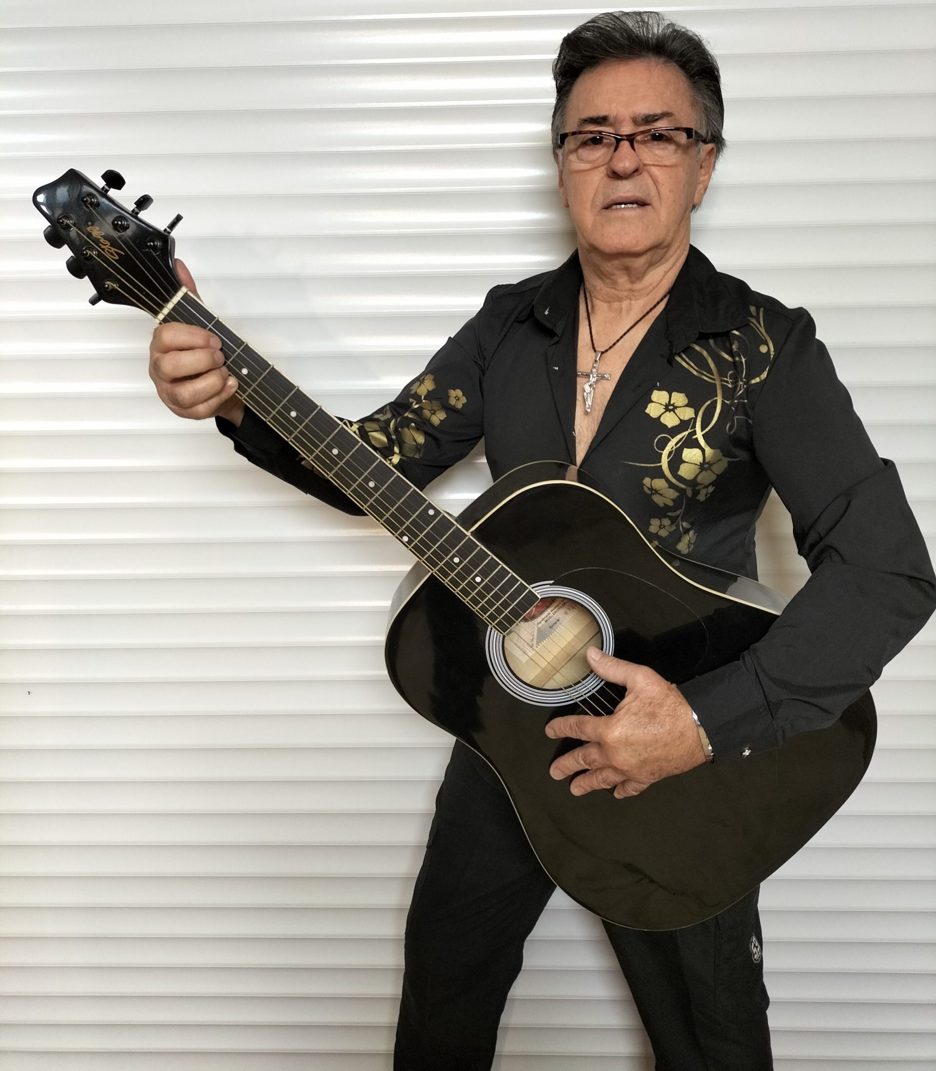 JUAN MONTORO - MJC Jean Cocteau