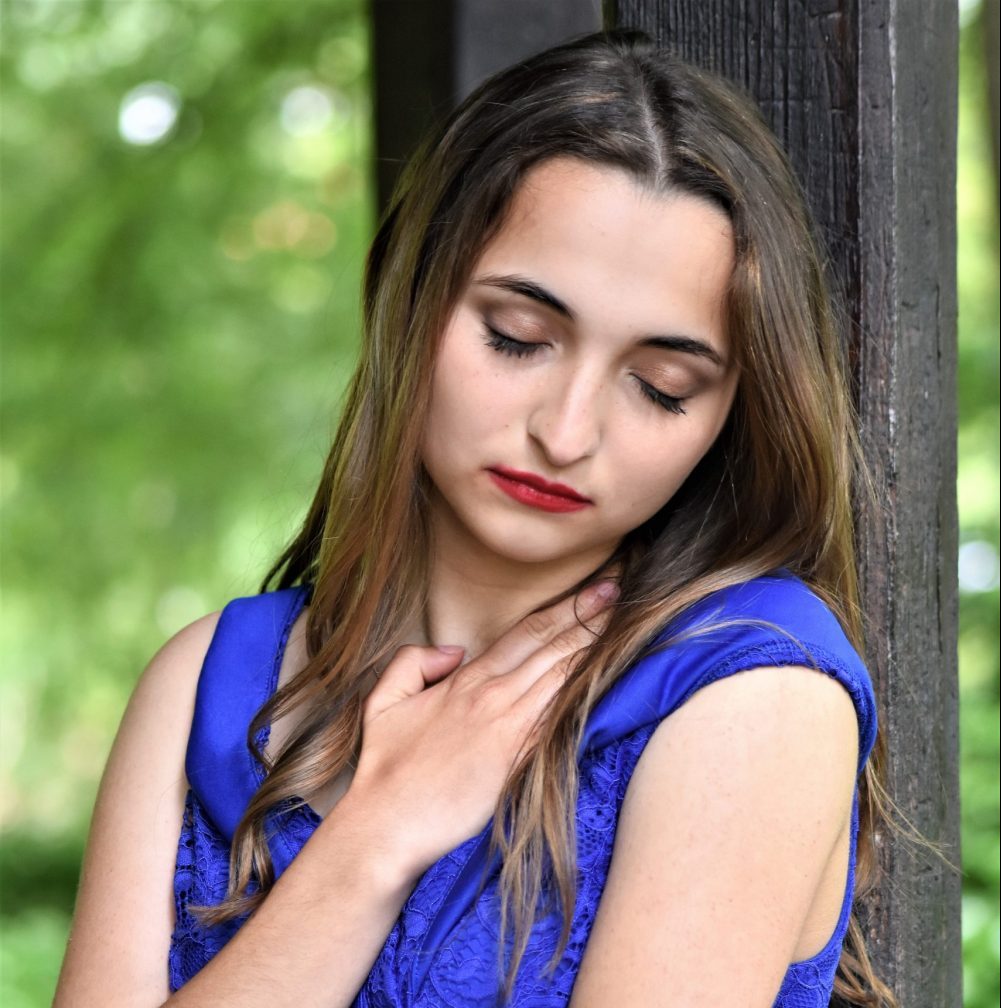 HOMMAGE À EDITH PIAF - MJC Jean Cocteau